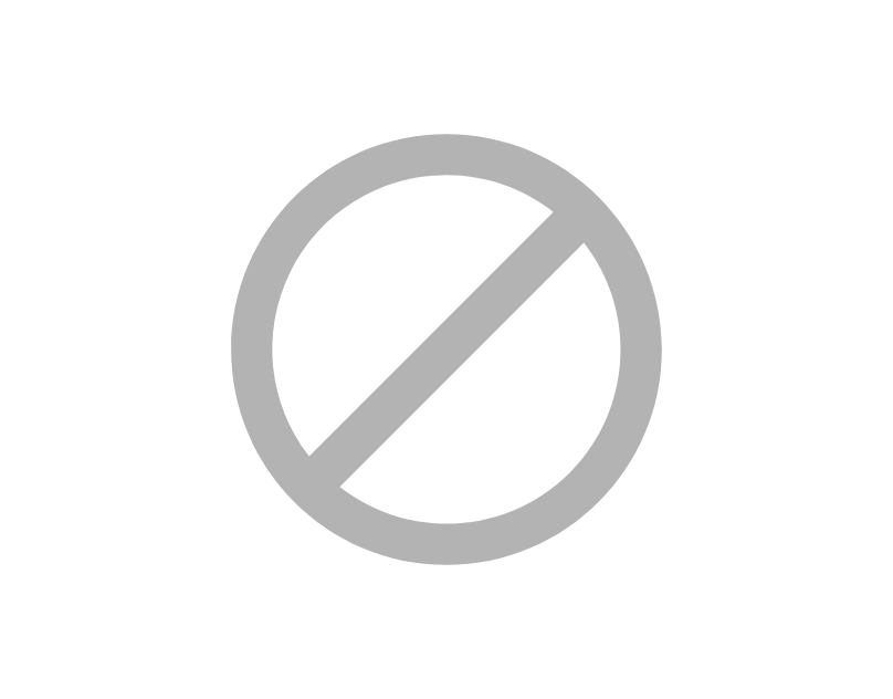 web3 Developer Tools Website :: Behance