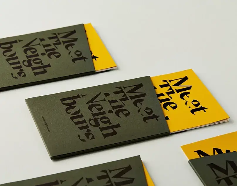 Logo Design Services :: Freelance Services :: Behance