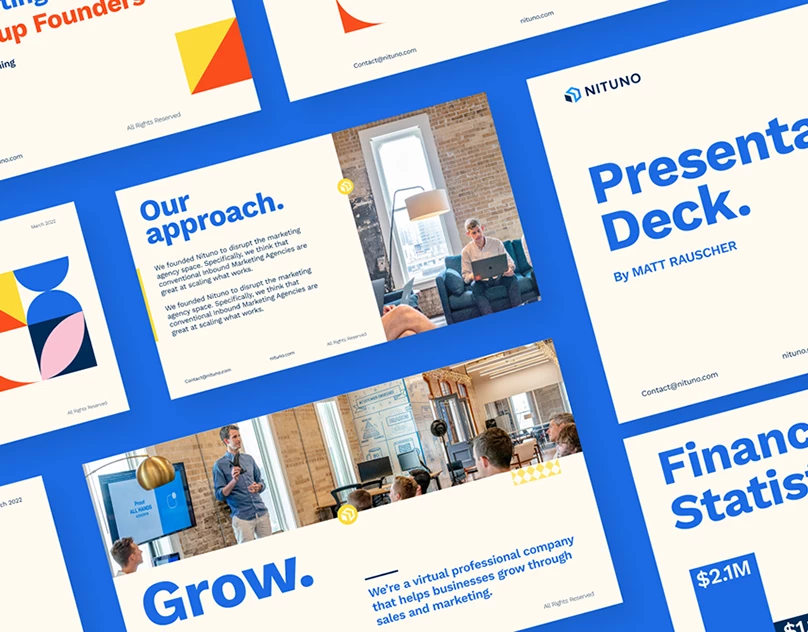 Logo Design Services :: Freelance Services :: Behance