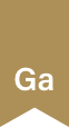 Game Design Projects :: Photos, videos, logos, illustrations and ...